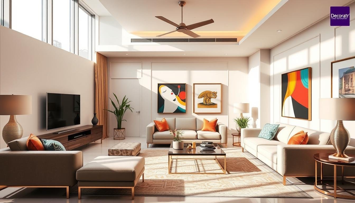 Find the Best Interior Designers in Gurgaon